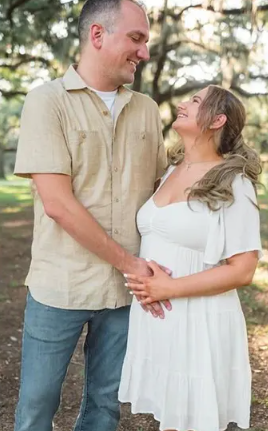 Gypsy Rose Blanchard announces she's pregnant months after being ...