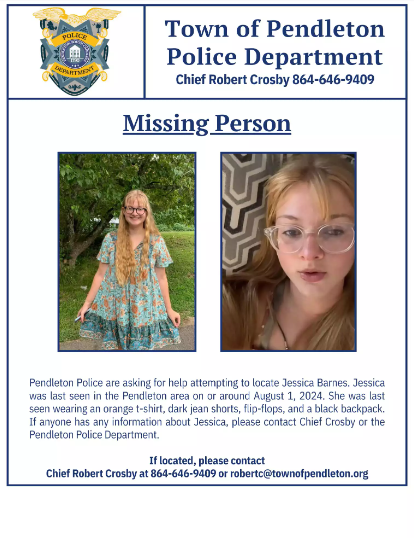 Husband and roommates arrested after police find body of woman missing ...