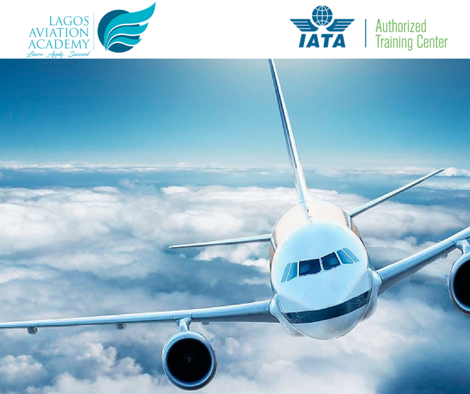 Guaranteed employment opportunities in the Aviation Sector!