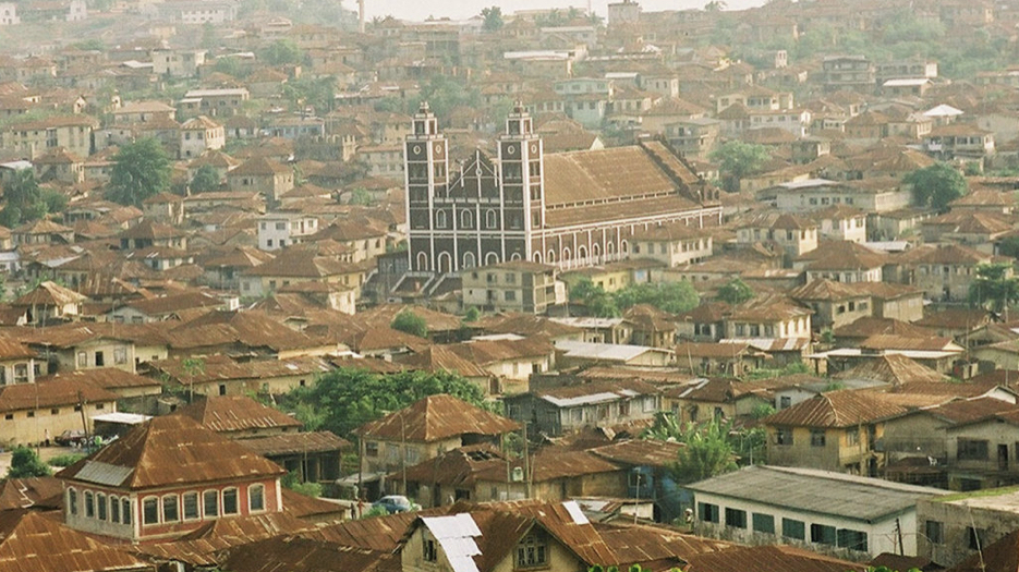 Idoko Set to Appoint New King After Years Without a Monarch