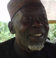 Veteran journalist, Abdullahi Isa aka Abdullahi No-Sweat dies at 80