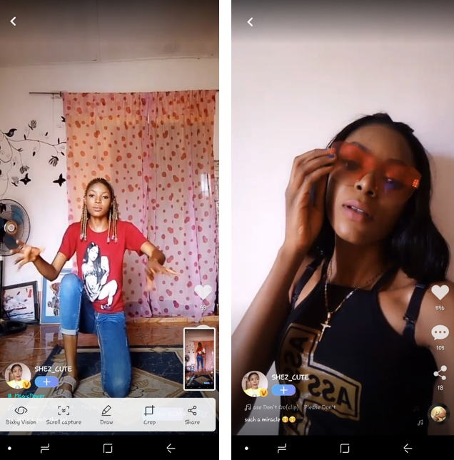 Short video social app, Vskit hits a milestone of 10 million users in ...