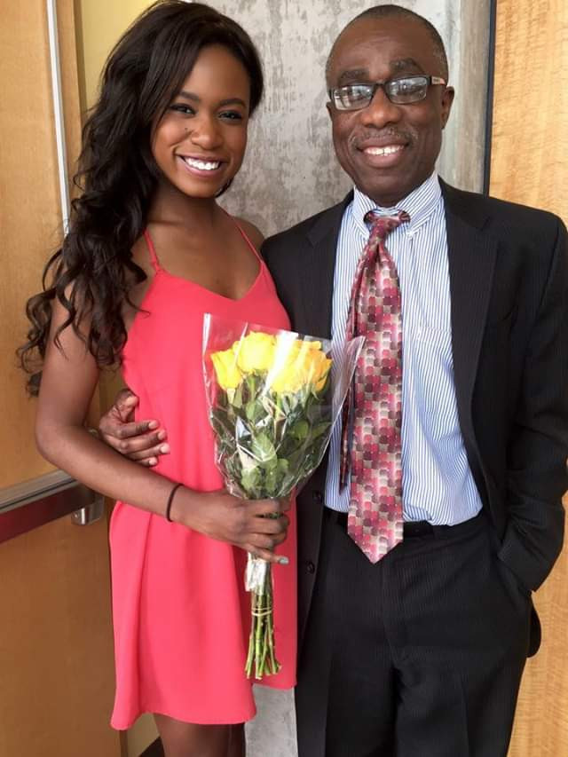 "I came first, I will go first"- Nigerian Literary Critic, Ikhide ...