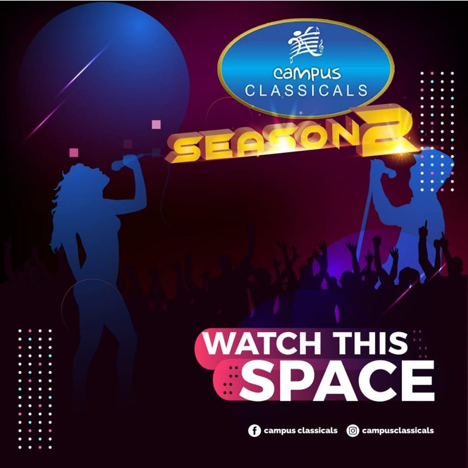 Classical Showcase Limited Unveils Season 2 of Higher Institution Music Competition