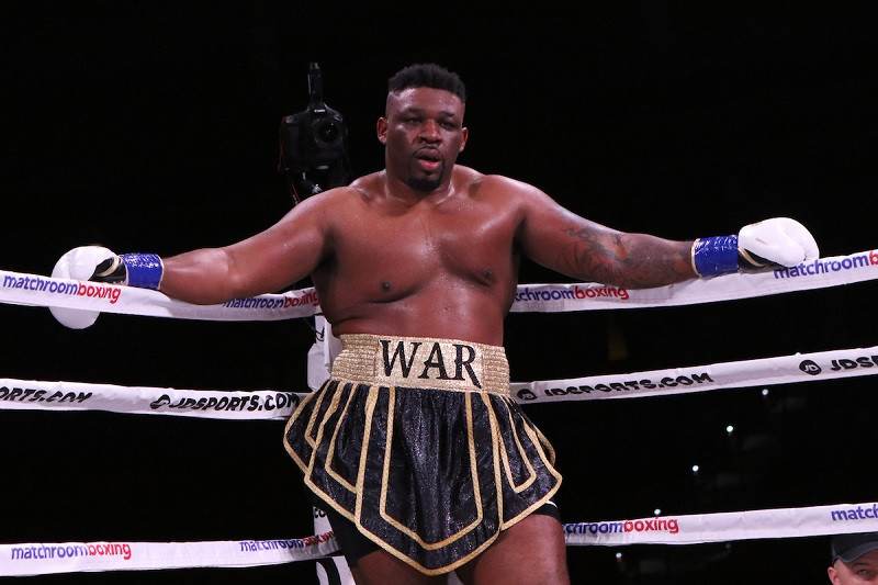 Best I faced: Tomasz Adamek : r/Boxing