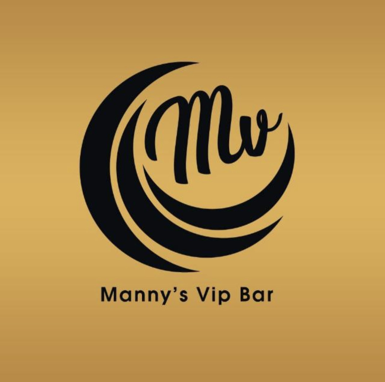 Manny Soso relaunches Manny's VIP Bar in Lomé