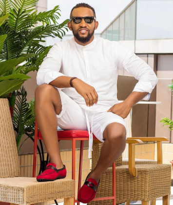 "Forever in my heart"- Actress Chinonso Arubayi remembers her husband ...