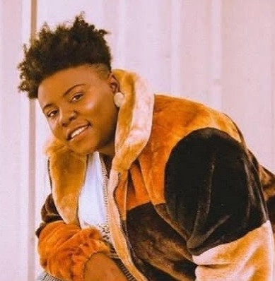 Singer, Teni advises those who are unhappy in their relationships