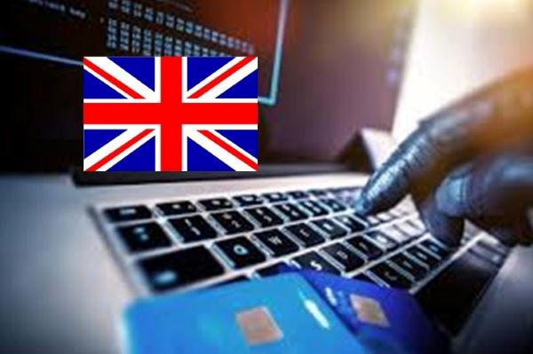Fraud in the UK sparks warning of ‘national security threat’ after £ ...