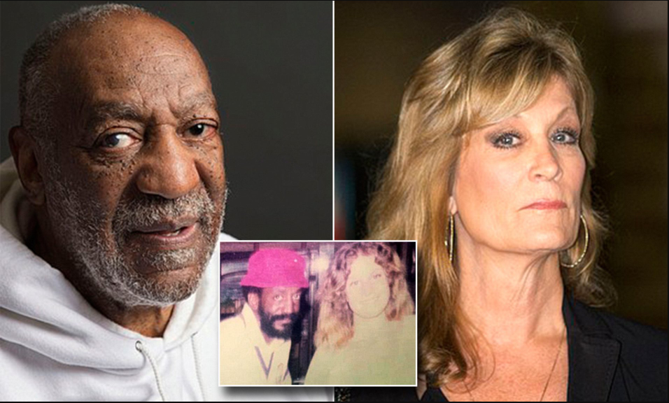 Bill Cosby accused of sexually assaulting teen in 1970s as civil trial ...