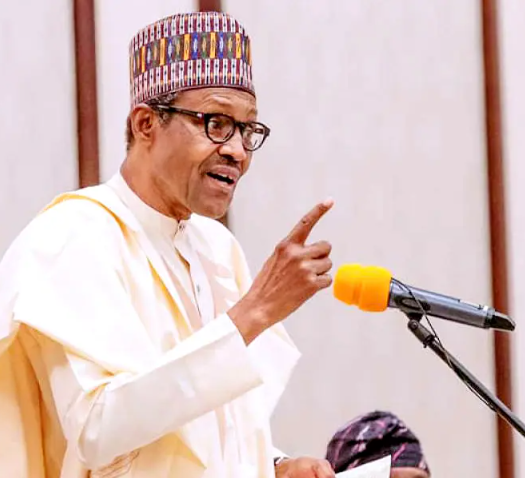 Resolve ASUU strike in two weeks, Buhari directs Adamu