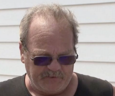 Fireman called to tackle fire only to find out the 10 victims are his ...