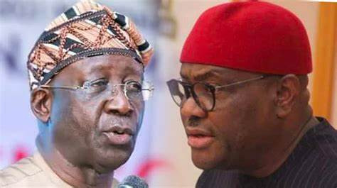 PDP Chairman admits collecting N100m from a Governor in the party ...