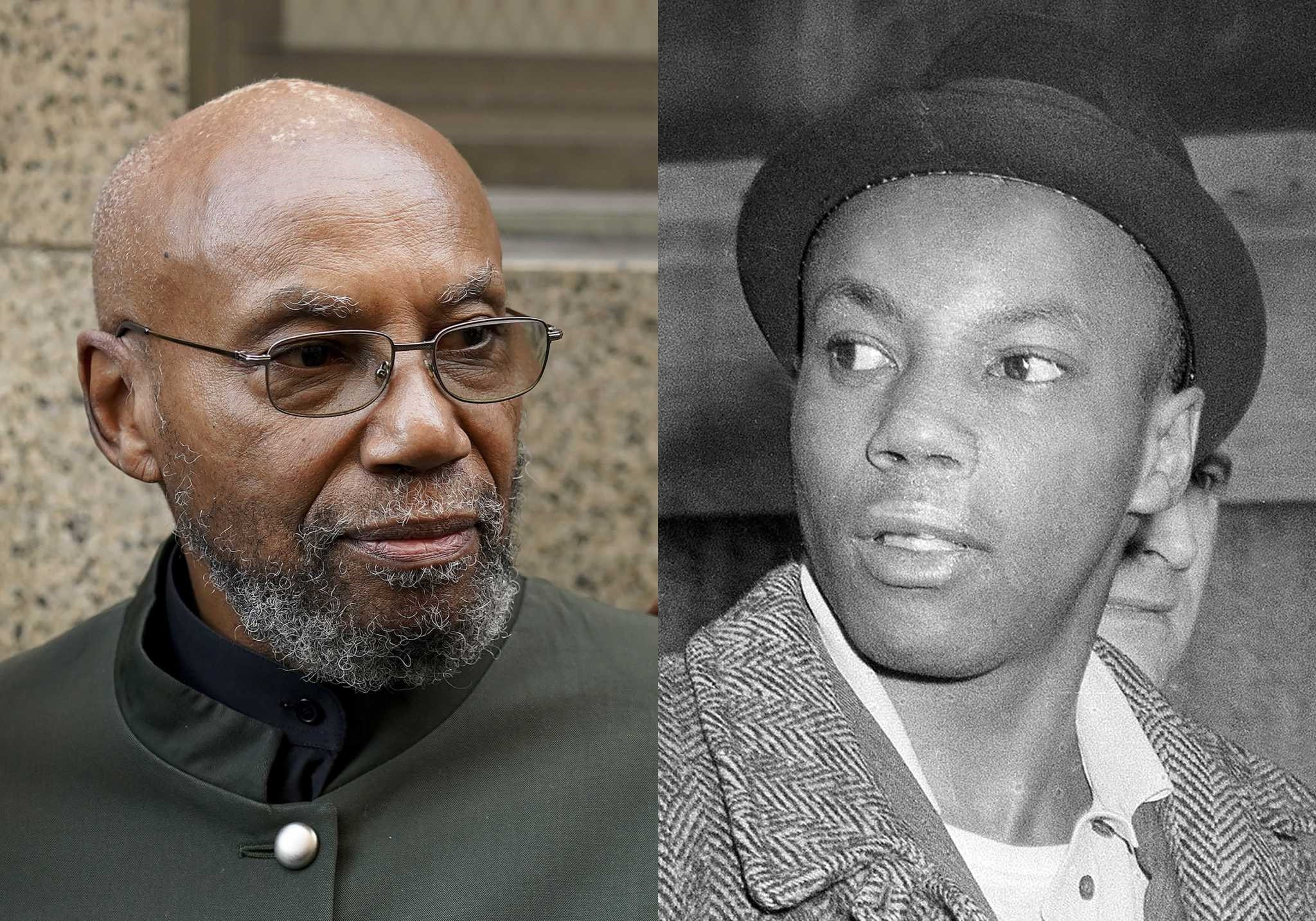 New York settles $36 million lawsuit on behalf of men once accused of ...