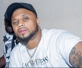 How can you be angry that someone is rich and comes from a wealthy ...