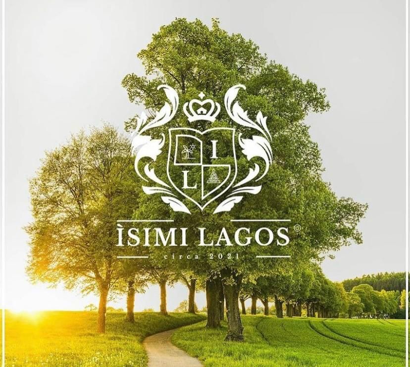 Isimi Lagos: The Upcoming Expensive Address You Need to Know About
