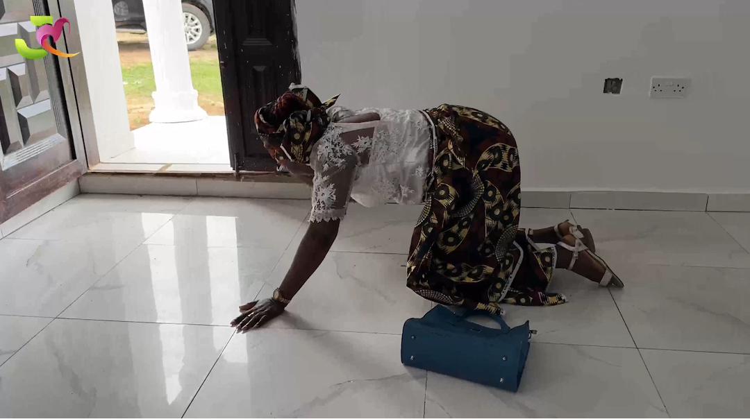 In Celebration of His 42nd Birthday, Pastor Jerry Eze Builds 18 Houses ...