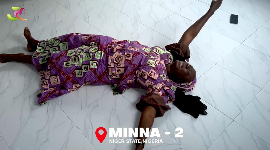 In Celebration of His 42nd Birthday, Pastor Jerry Eze Builds 18 Houses ...