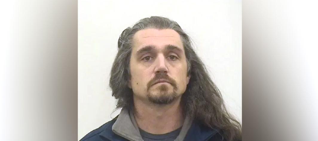 Ex-‘Family Feud’ contestant who mocked his marriage on TV, gets life in ...