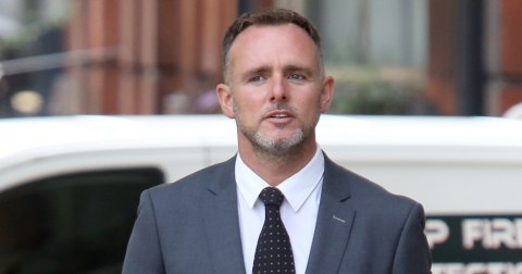 Police officer and his colleague took advantage of drunk woman by ...