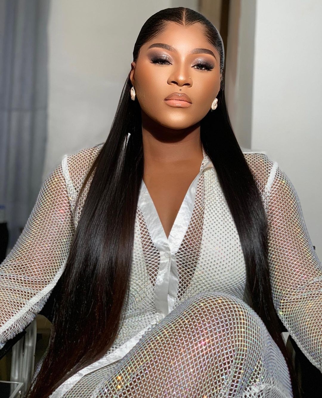 Destiny Etiko highlights a consequence of being too friendly