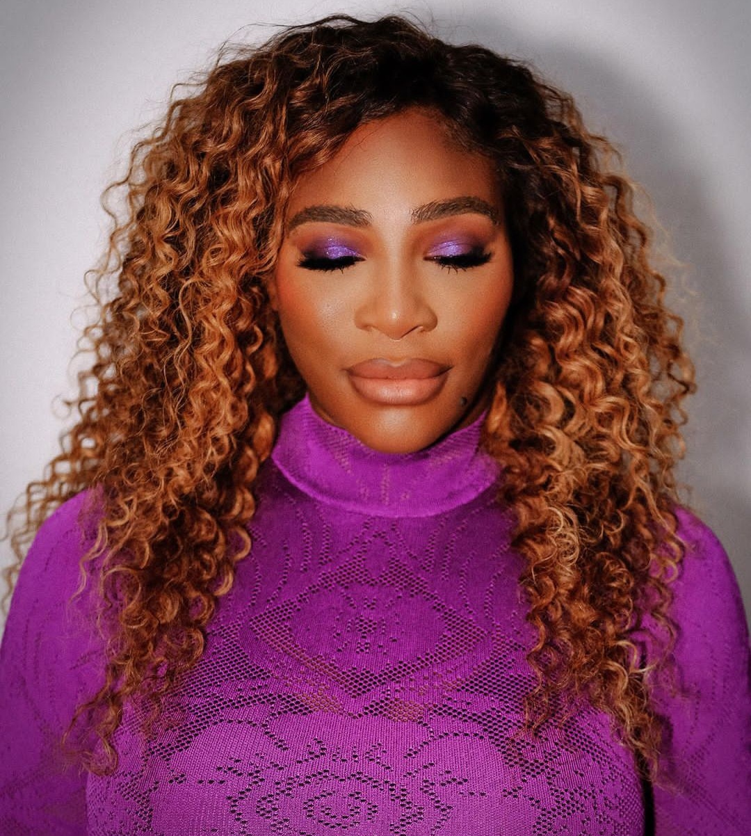 I m Not OK Today Serena Williams Opens Up i-m-not-ok-today-serena-williams-opens-up