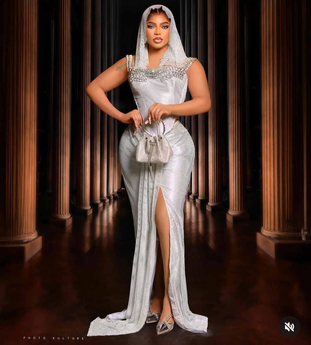 "When you have a godfather somewhere that says you must protect my ...