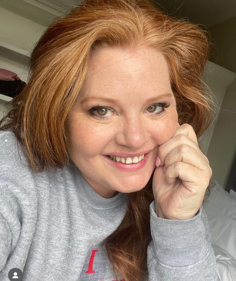 A PJ ride is not success - Clergywoman, Laurie Idahosa, addresses ...