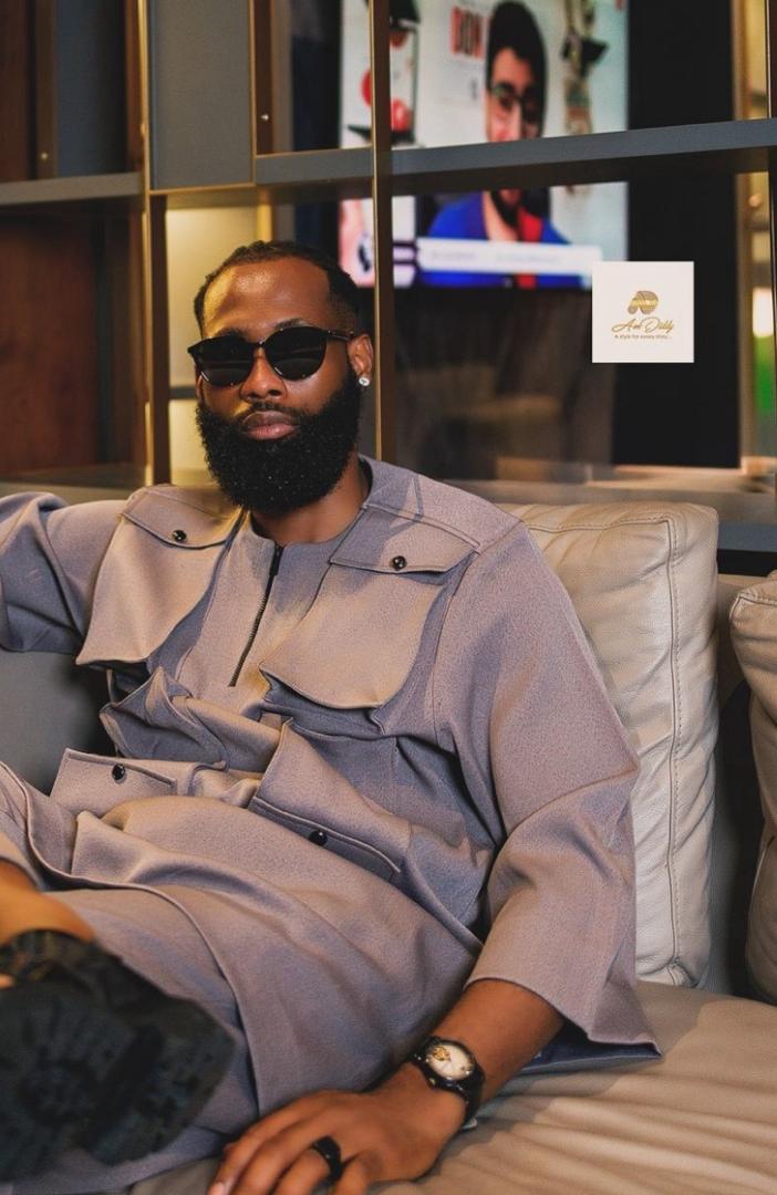 “Lagos is wild! How do we find wives in this kind of place?” - Reality ...