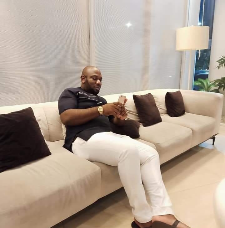 Indonesia gang b£ats Nigerian man to d*ath