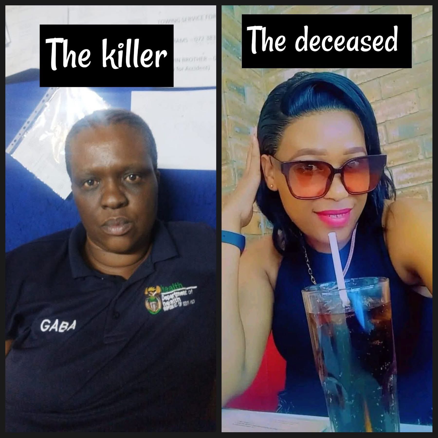 Side chick reportedly d!es after acid attack allegedly orchestrated by ...