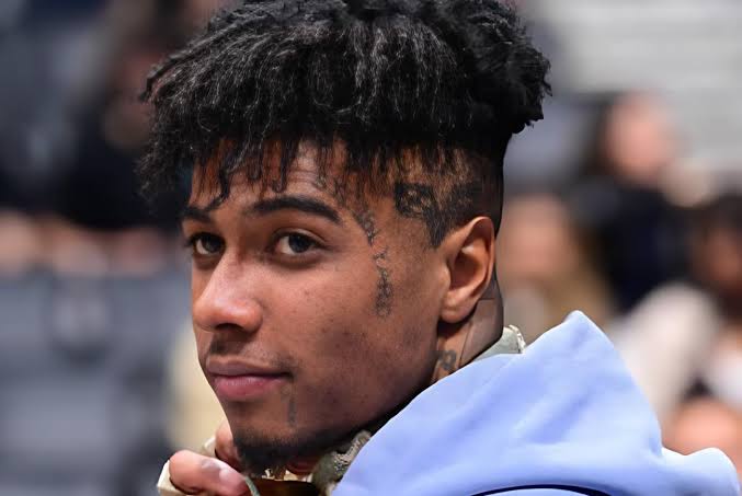 "I'm in my environment. It's like a little break from responsibility ...