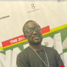 Missing man found d3ad in Delta