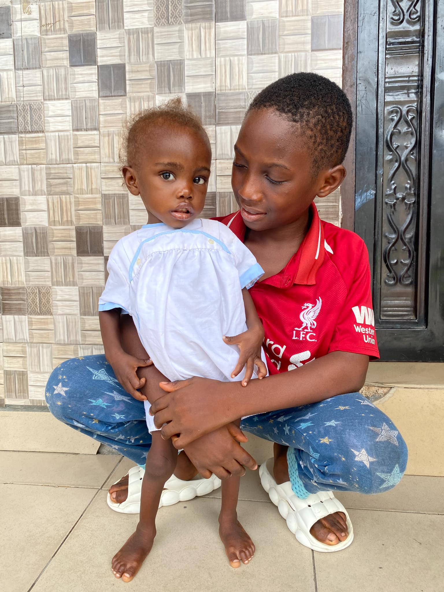 Yeezus 2 Confirmed Kanye