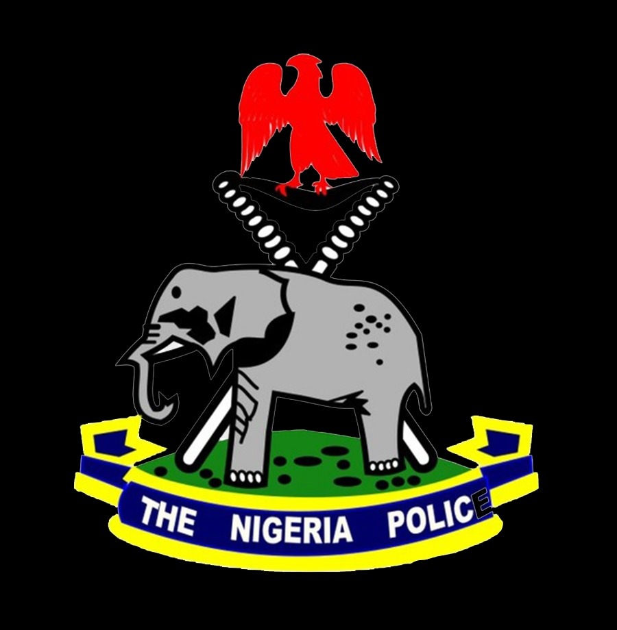 17-year-old boy allegedly st@bs his father’s mistress to d3ath in Kwara