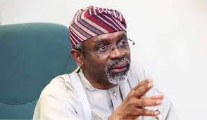 The sums quoted are for renovation of the Presidential Quarters in ...